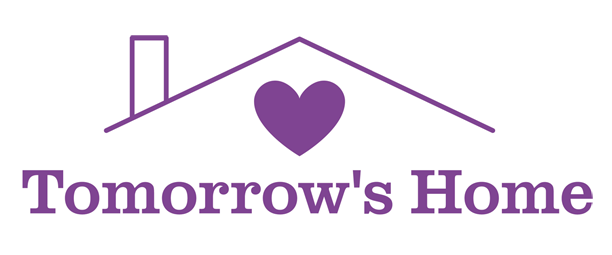 Home – Tomorrow's Home HCS